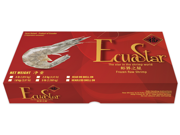 Productos – Cofimar