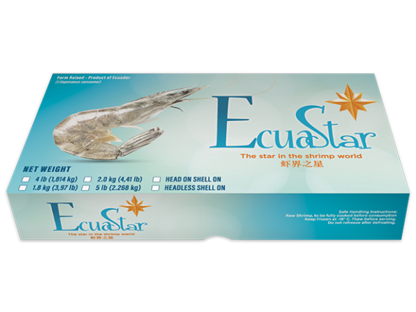 Productos – Cofimar