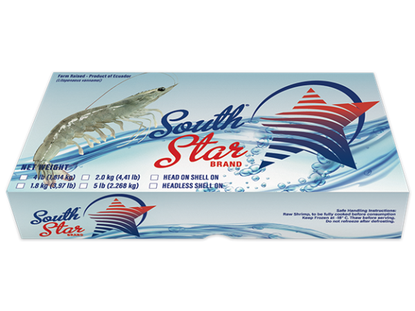 Productos – Cofimar