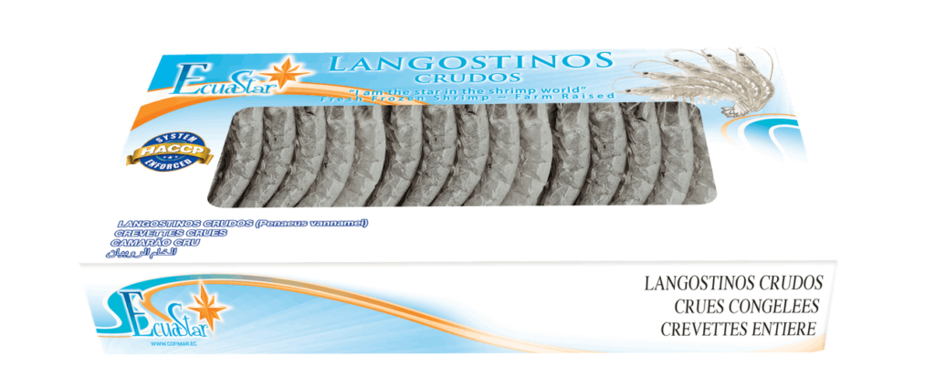 Productos – Cofimar