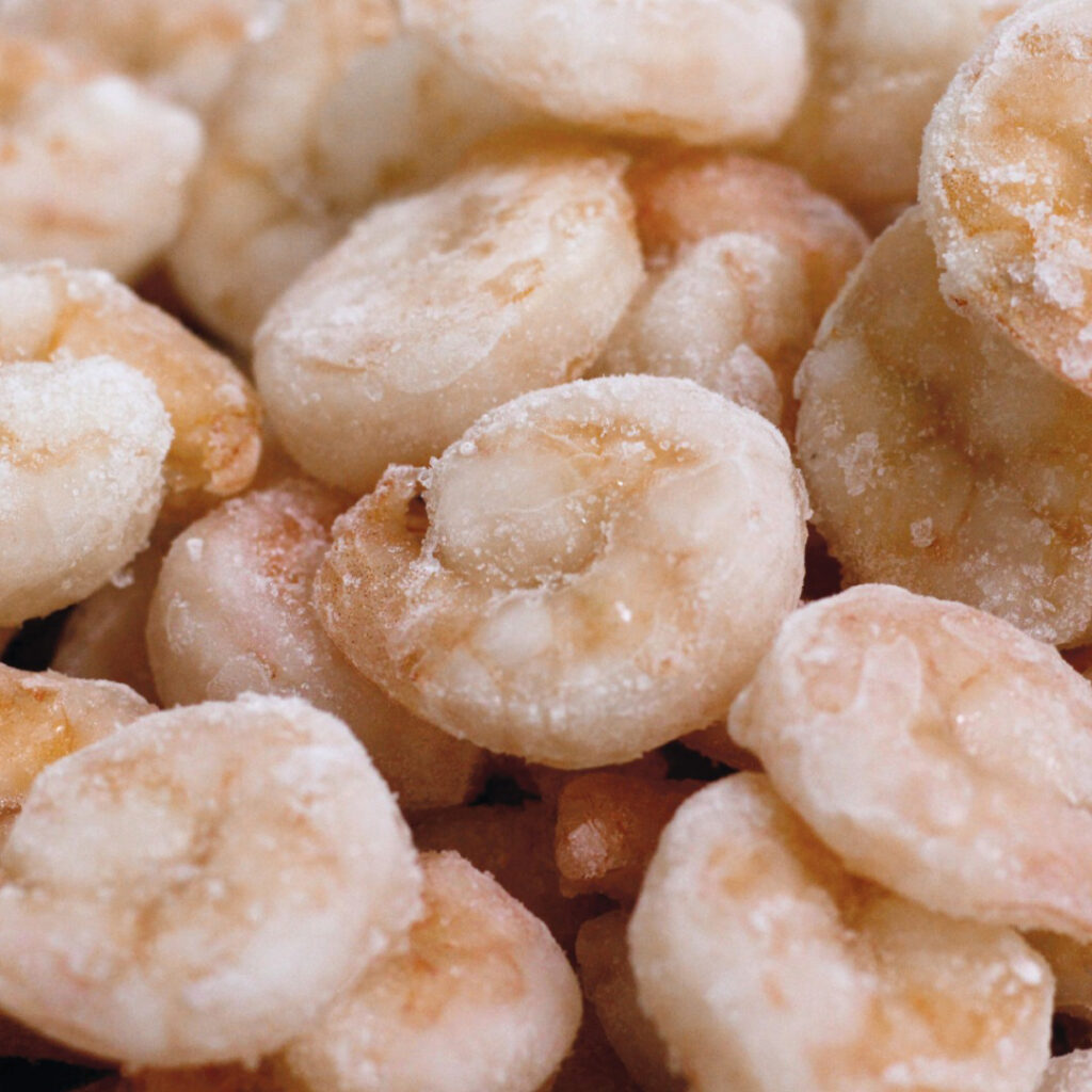 Productos – Cofimar